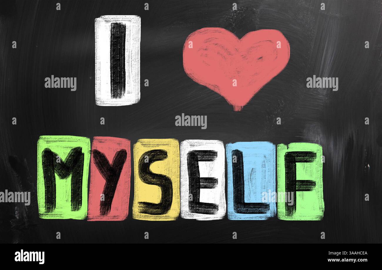 Words think different word hi-res stock photography and images - Alamy