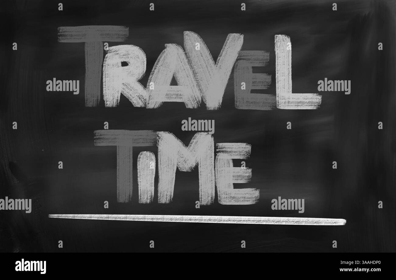 Taking time off in Black and White Stock Photos & Images - Alamy