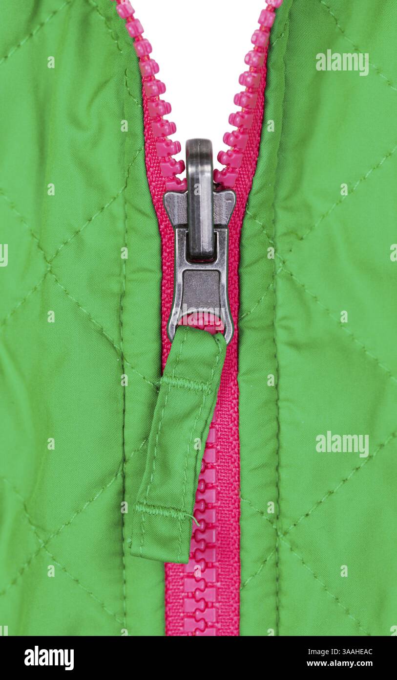 Elegant green jacket hi-res stock photography and images - Alamy