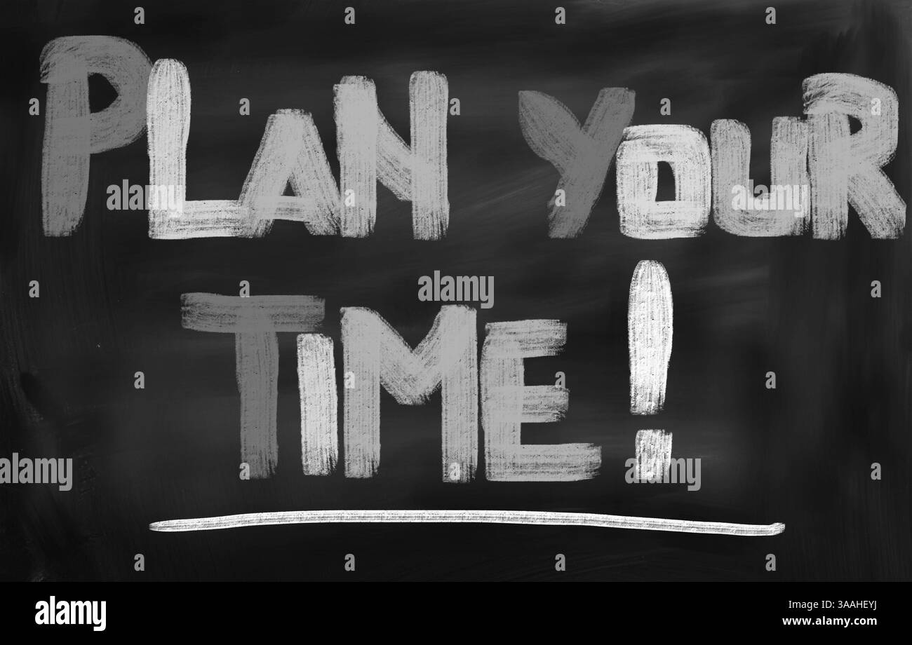 This your time Black and White Stock Photos & Images - Alamy
