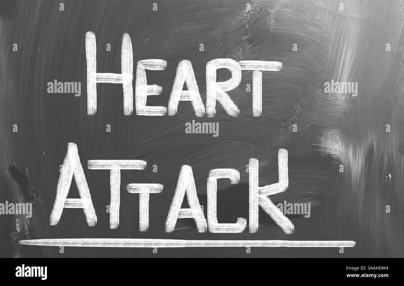 Hurt heart Black and White Stock Photos & Images - Alamy