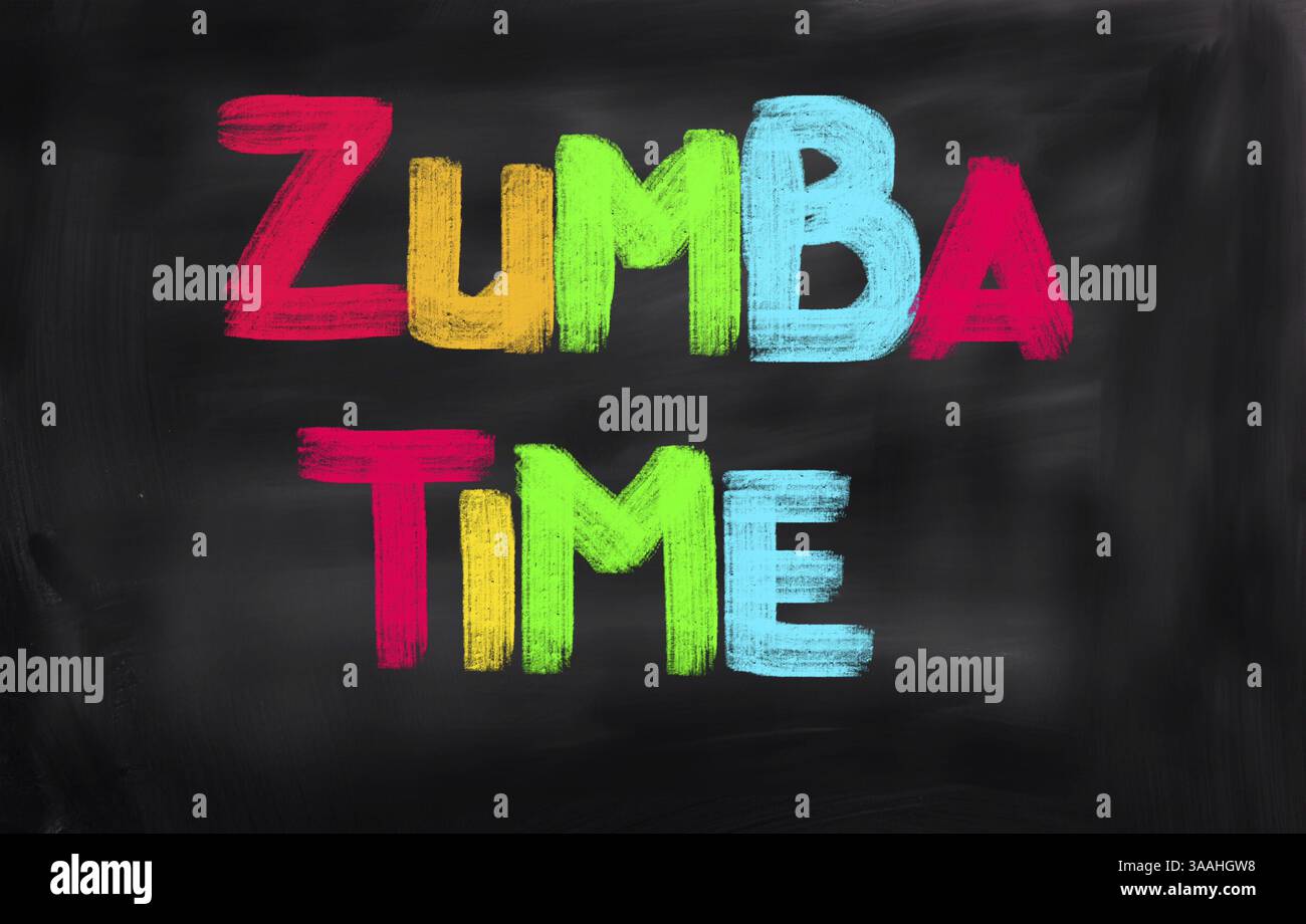 Trends concept fitness hi-res stock photography and images - Alamy