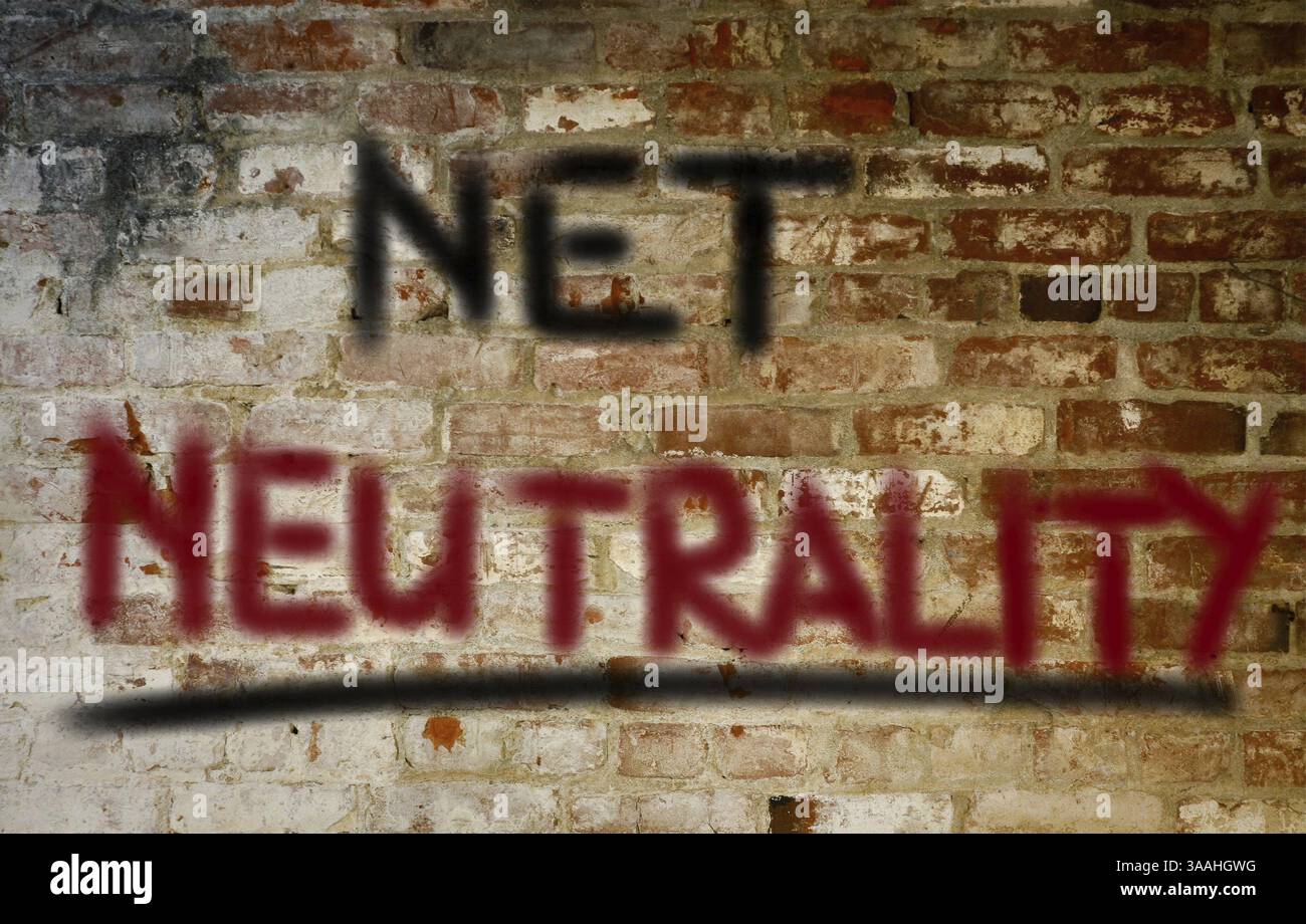 Political concept sign equality hi-res stock photography and images - Alamy