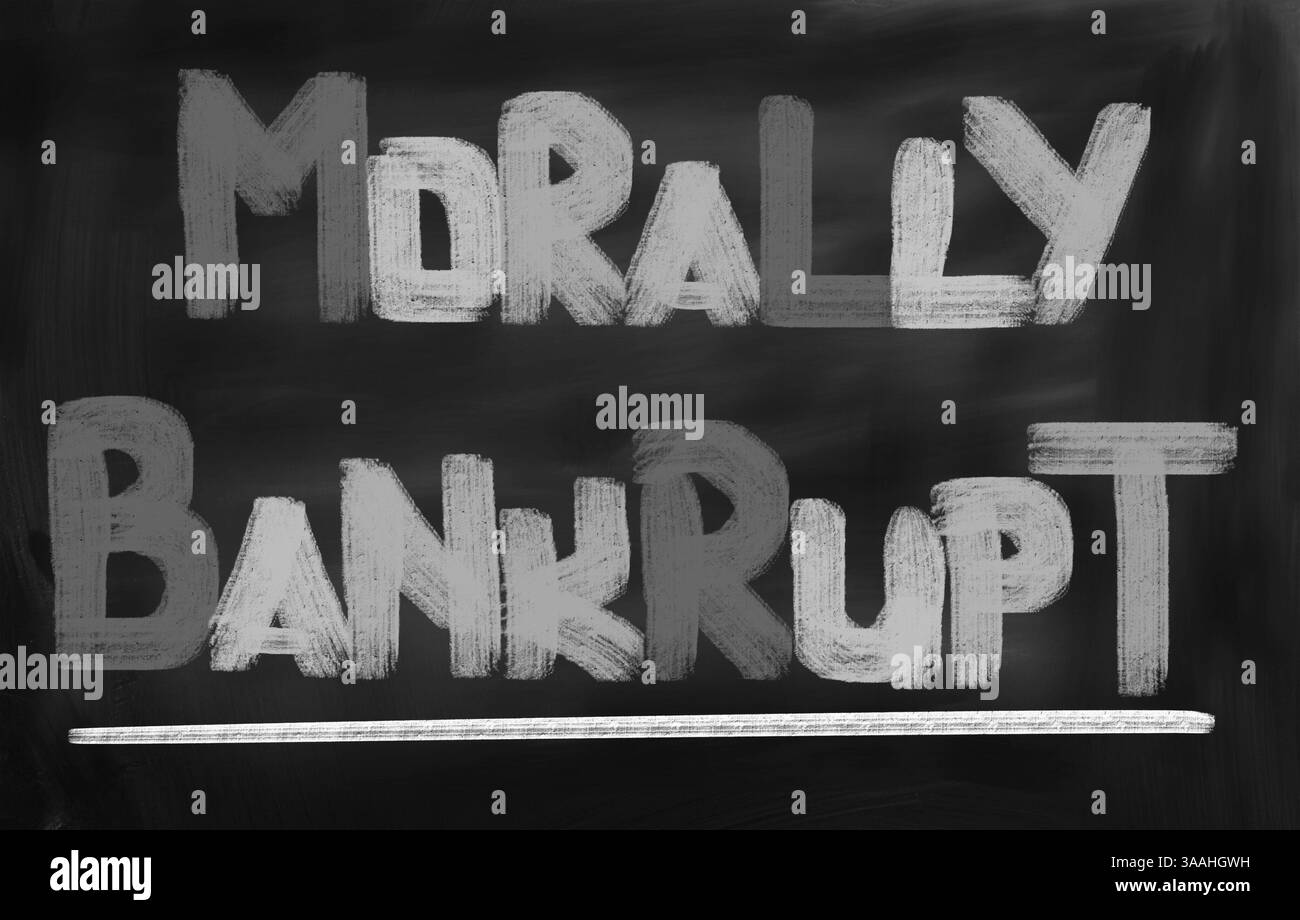 Analyzing loan Black and White Stock Photos & Images - Alamy