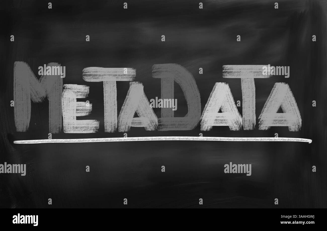 Data walls hi-res stock photography and images - Alamy