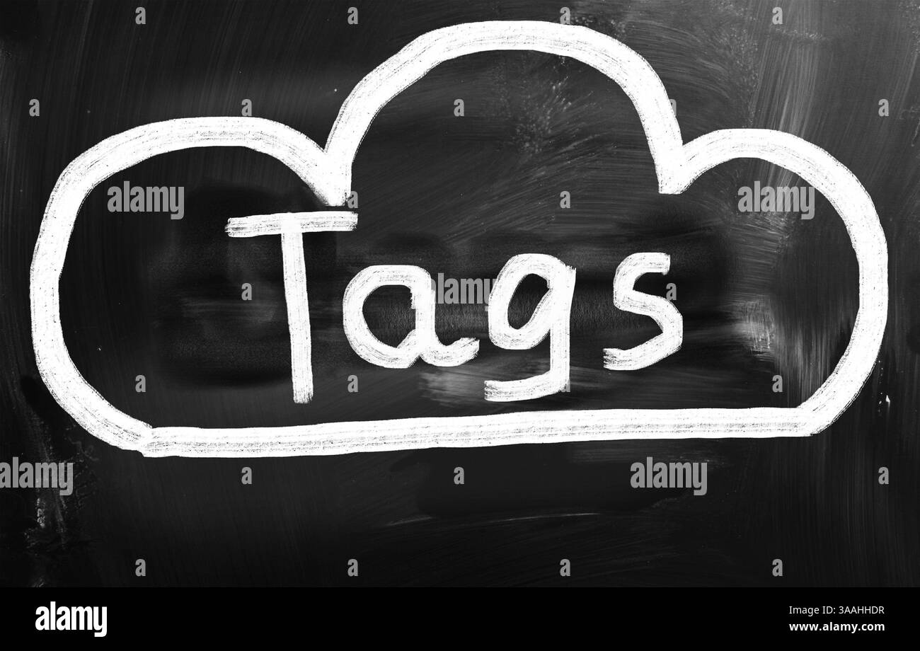 Mobile apps social media Black and White Stock Photos & Images - Alamy