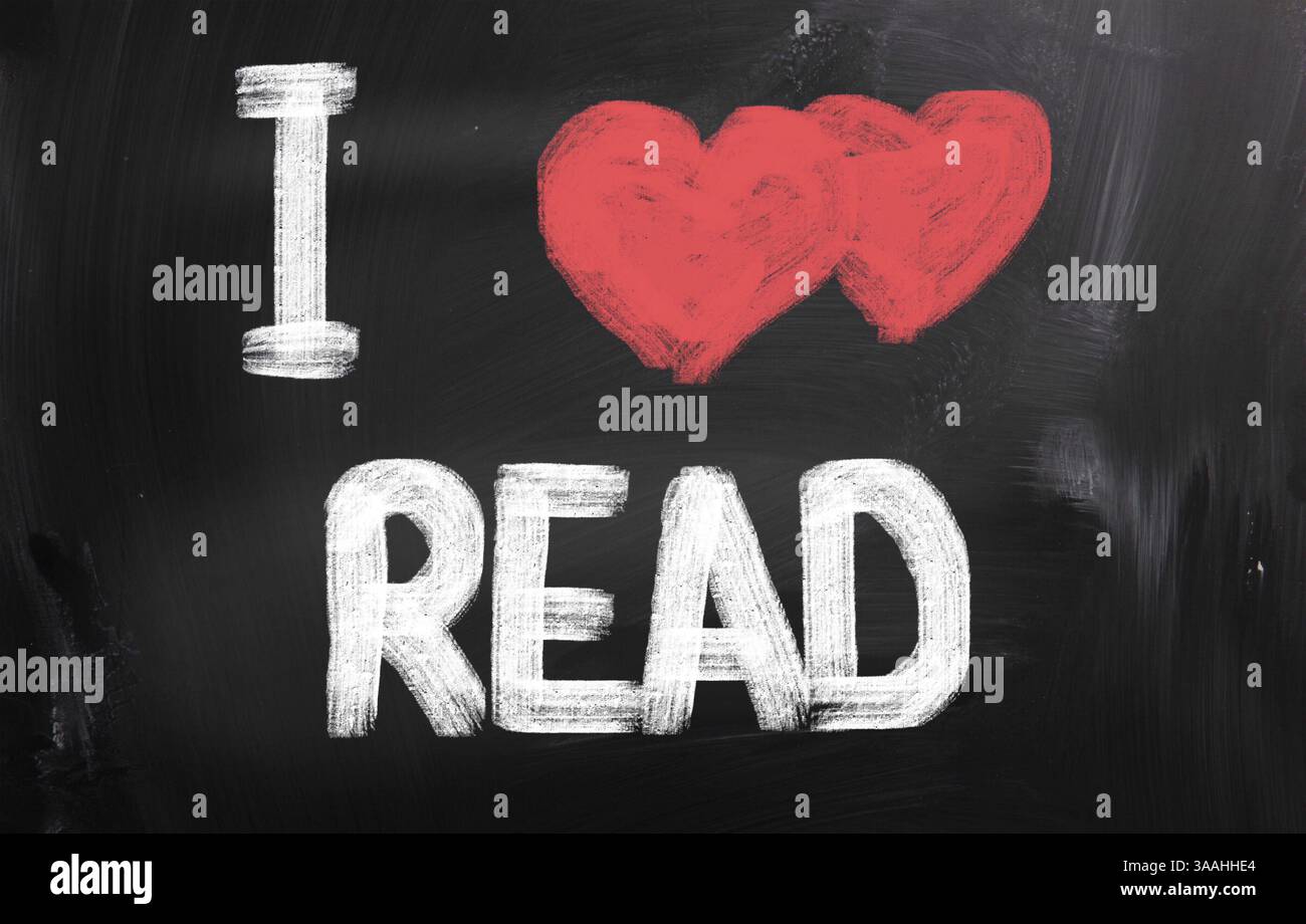 Vintage love graphics hi-res stock photography and images - Alamy