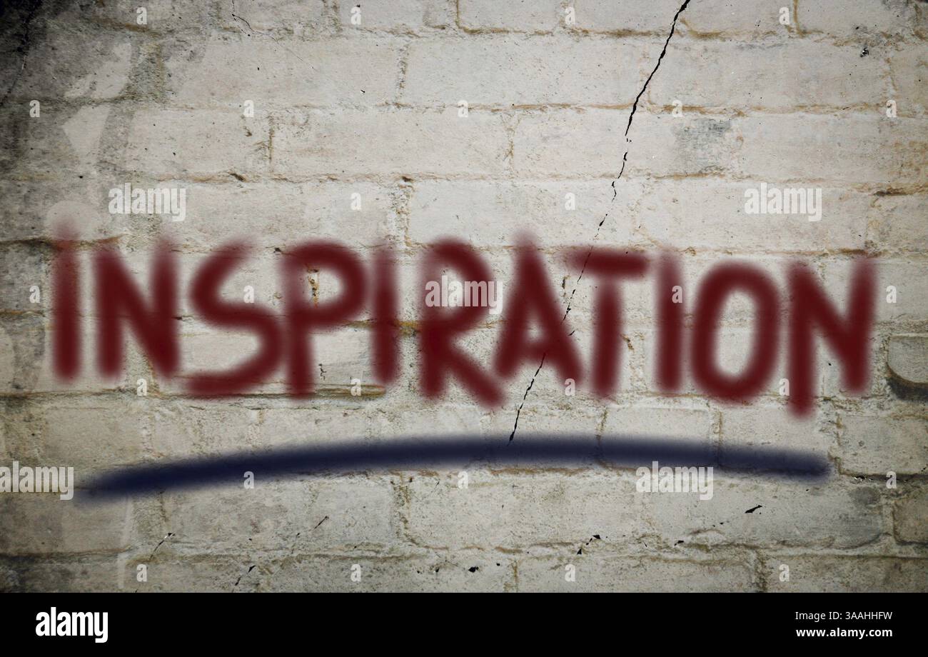 Concept performance hi-res stock photography and images - Alamy