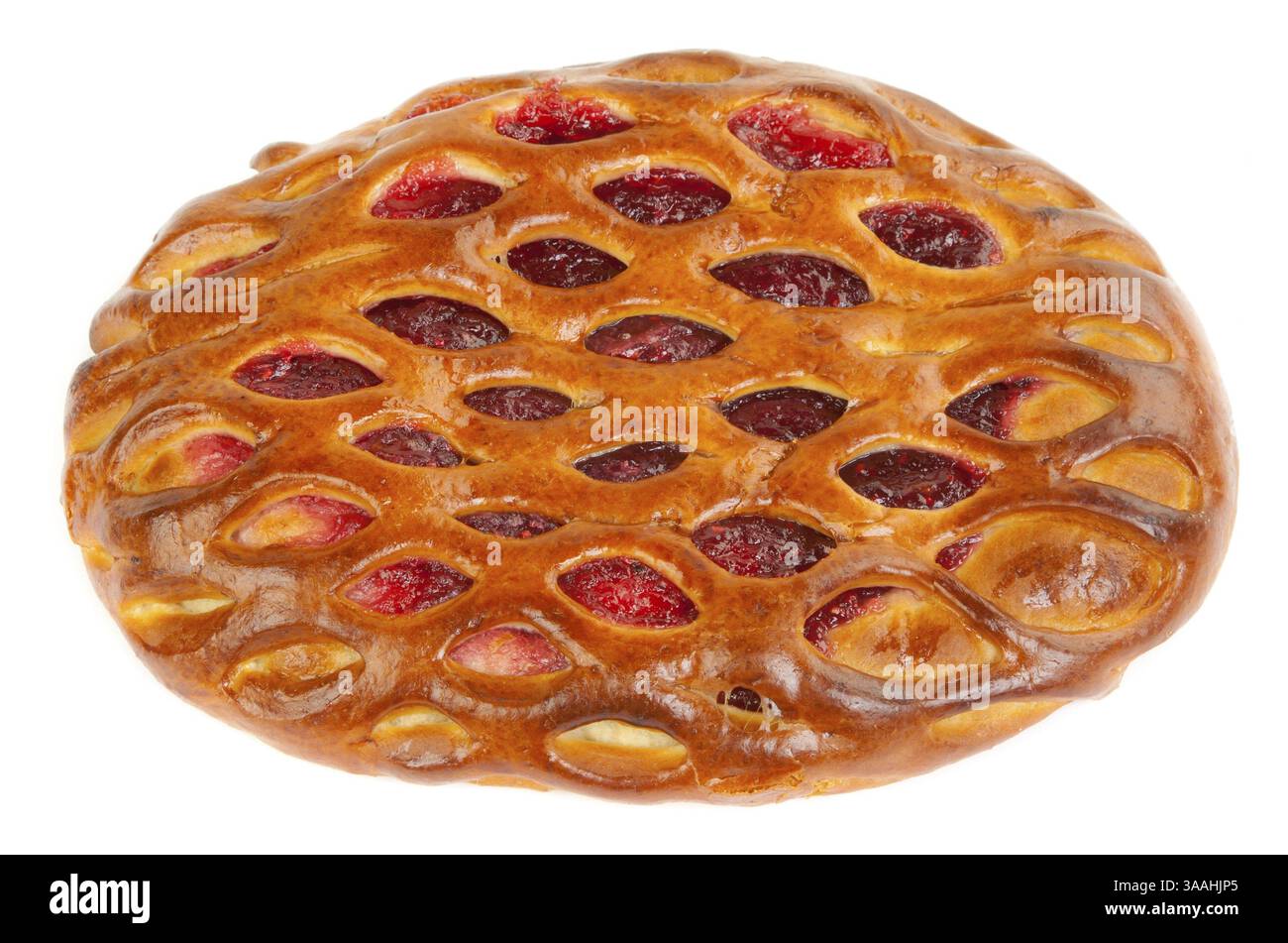 Background colored home made Cut Out Stock Images & Pictures - Alamy