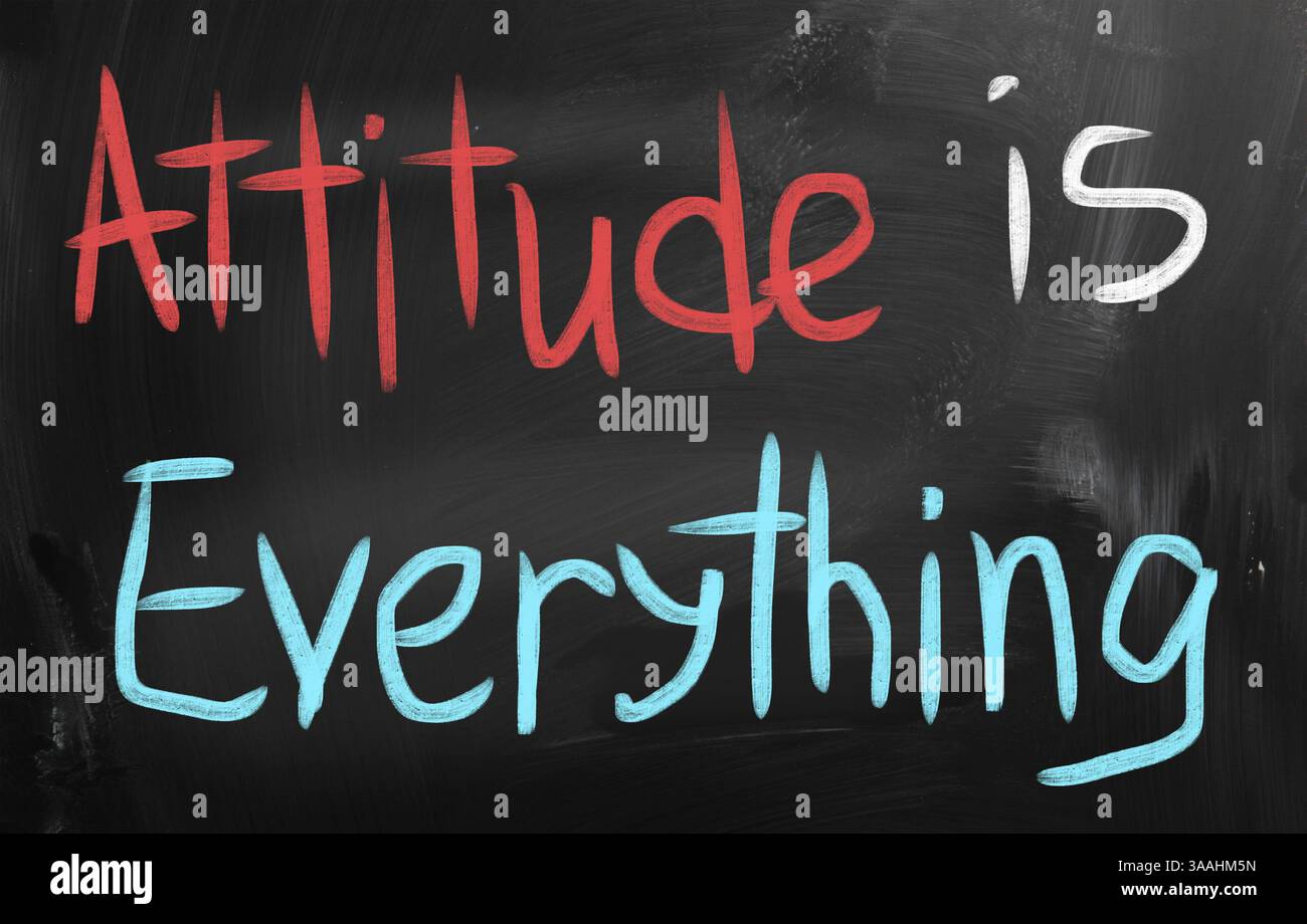 Coaching stance hi-res stock photography and images - Alamy