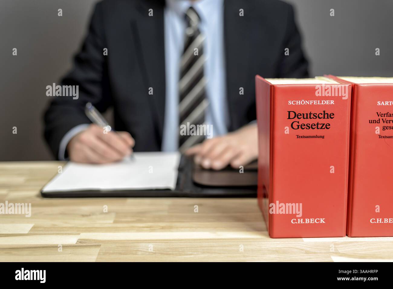 Firm labor hi-res stock photography and images - Alamy