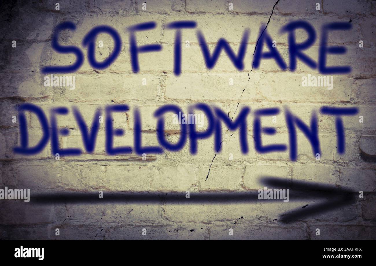 Expenses software hi-res stock photography and images - Alamy