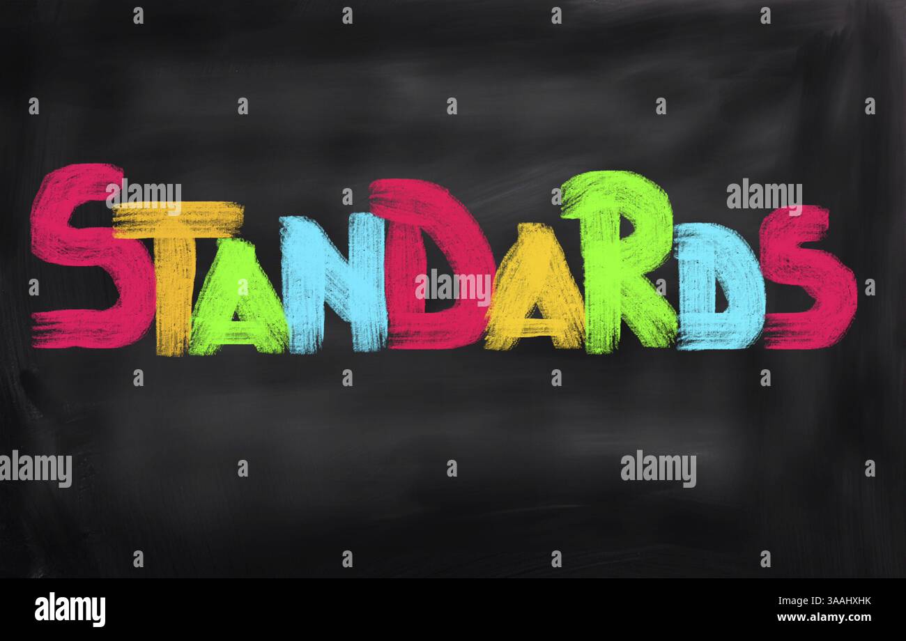 Professional concept hi-res stock photography and images - Alamy