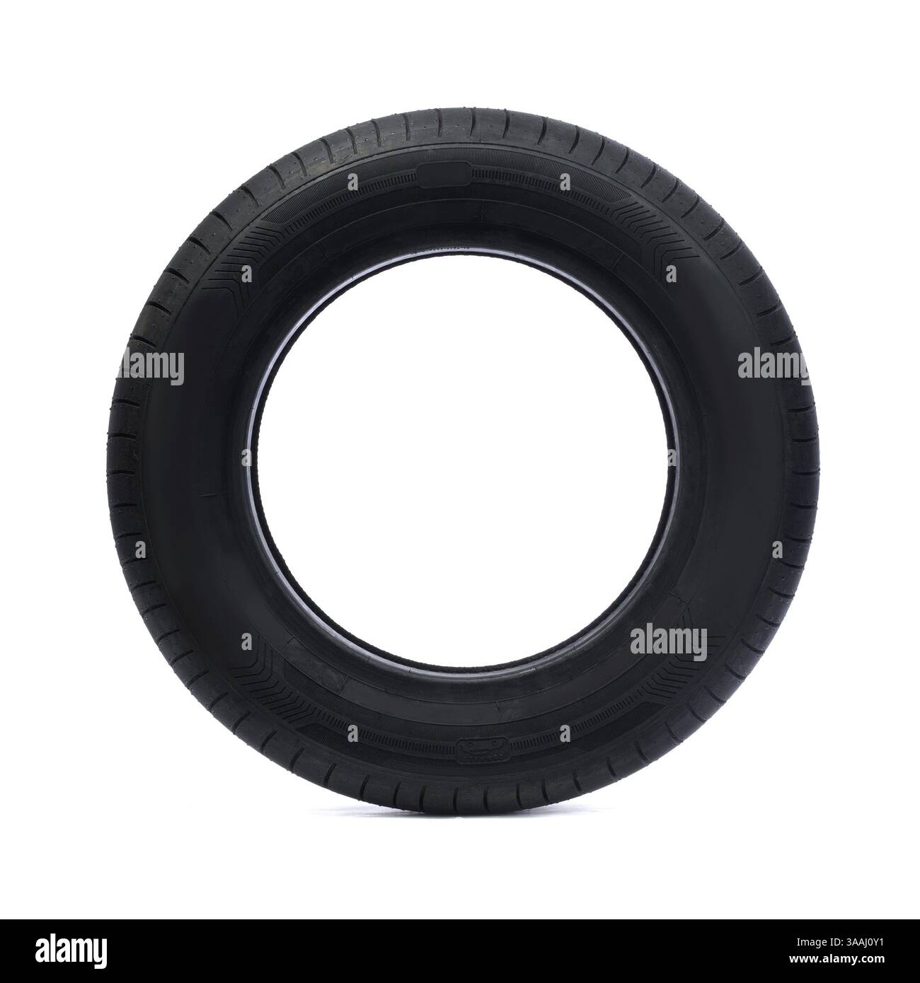 Side view tires hi-res stock photography and images - Alamy