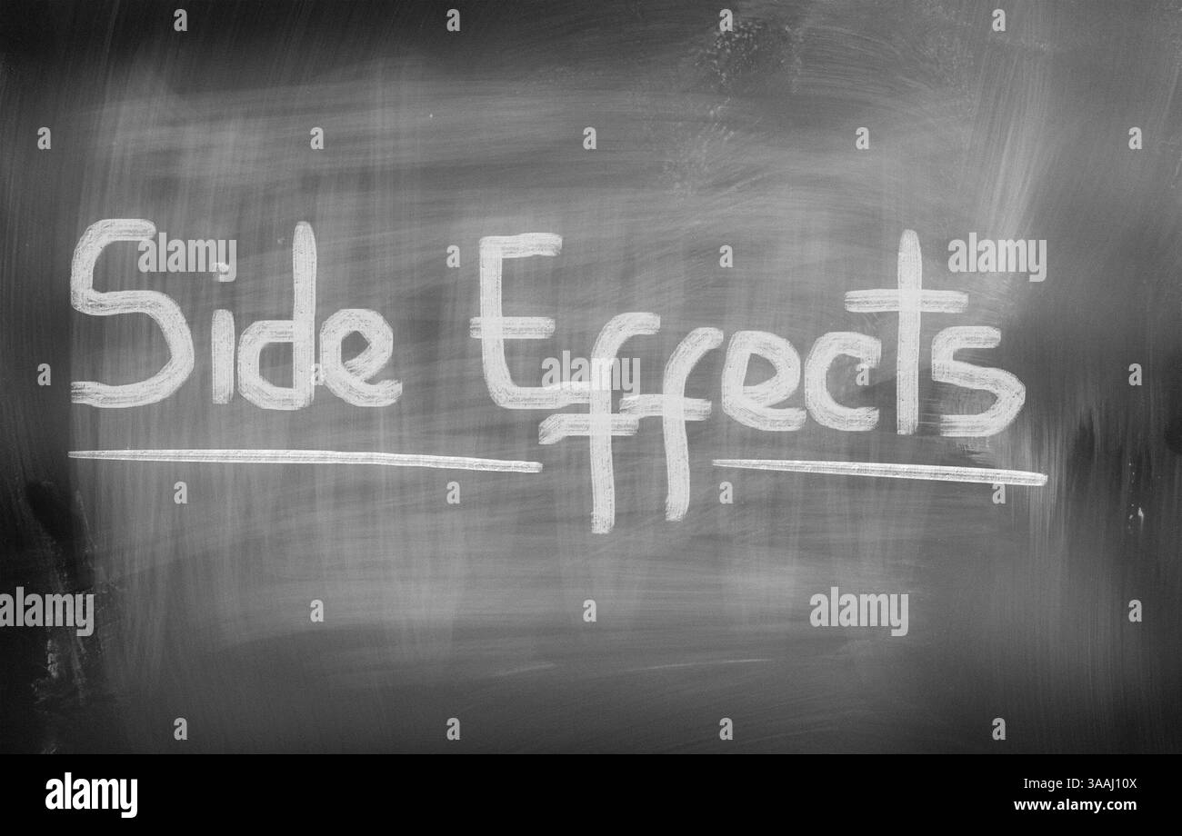 Individual reactions hi-res stock photography and images - Alamy