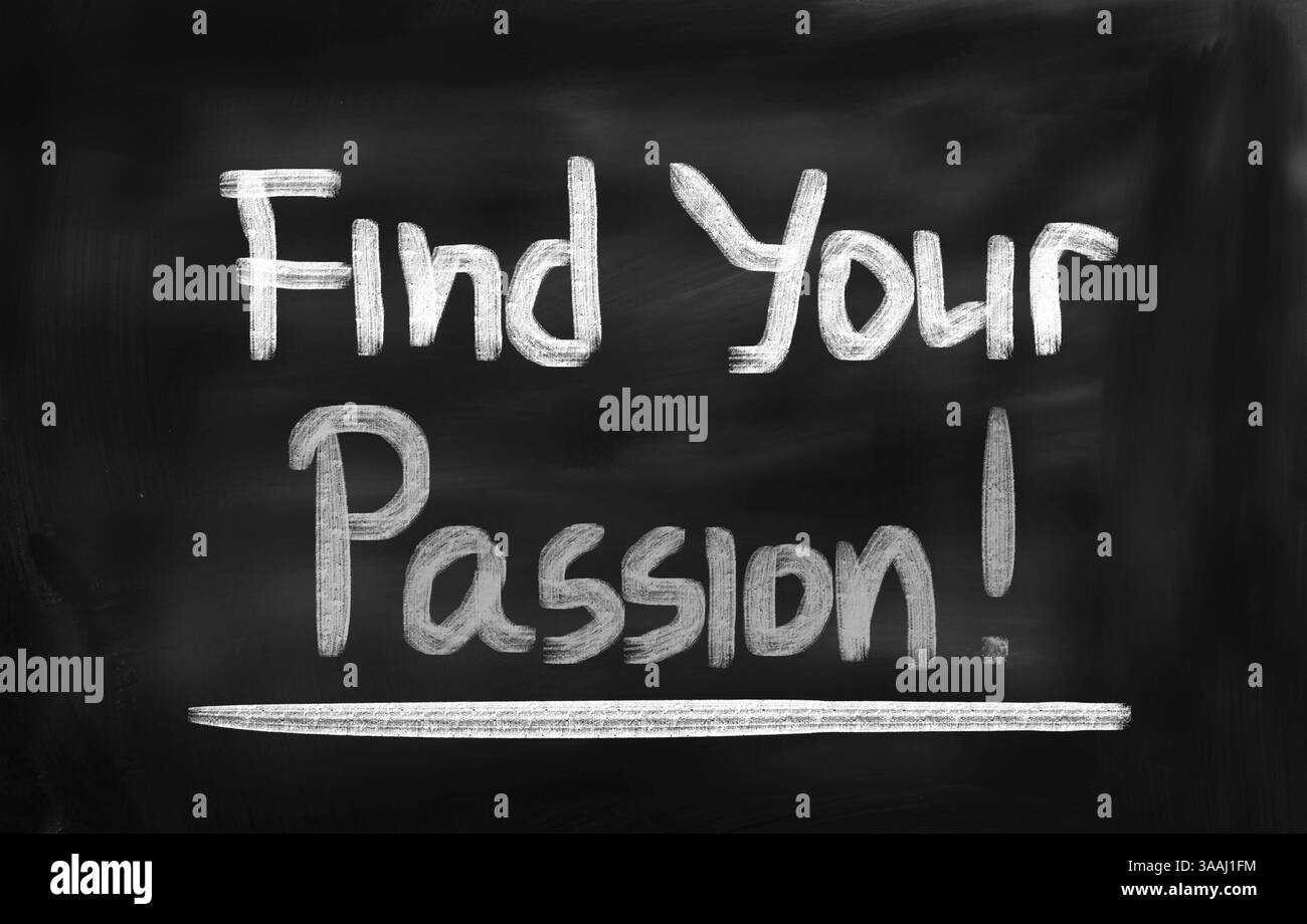 Symbol passion hi-res stock photography and images - Alamy