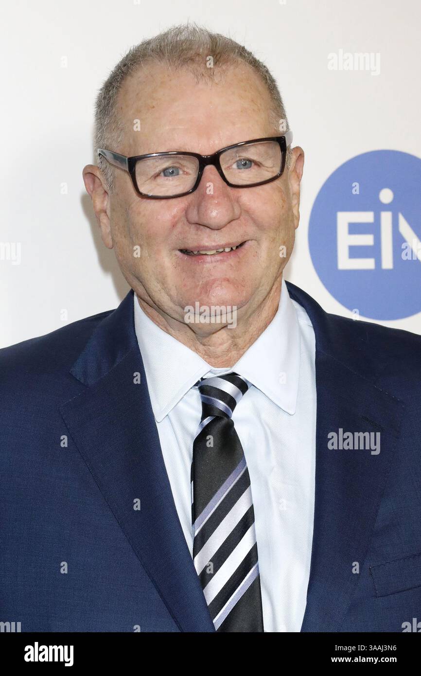March 1, 2017 - Los Angeles, CA, USA - LOS ANGELES - FEB 28: Ed O'Neill ...