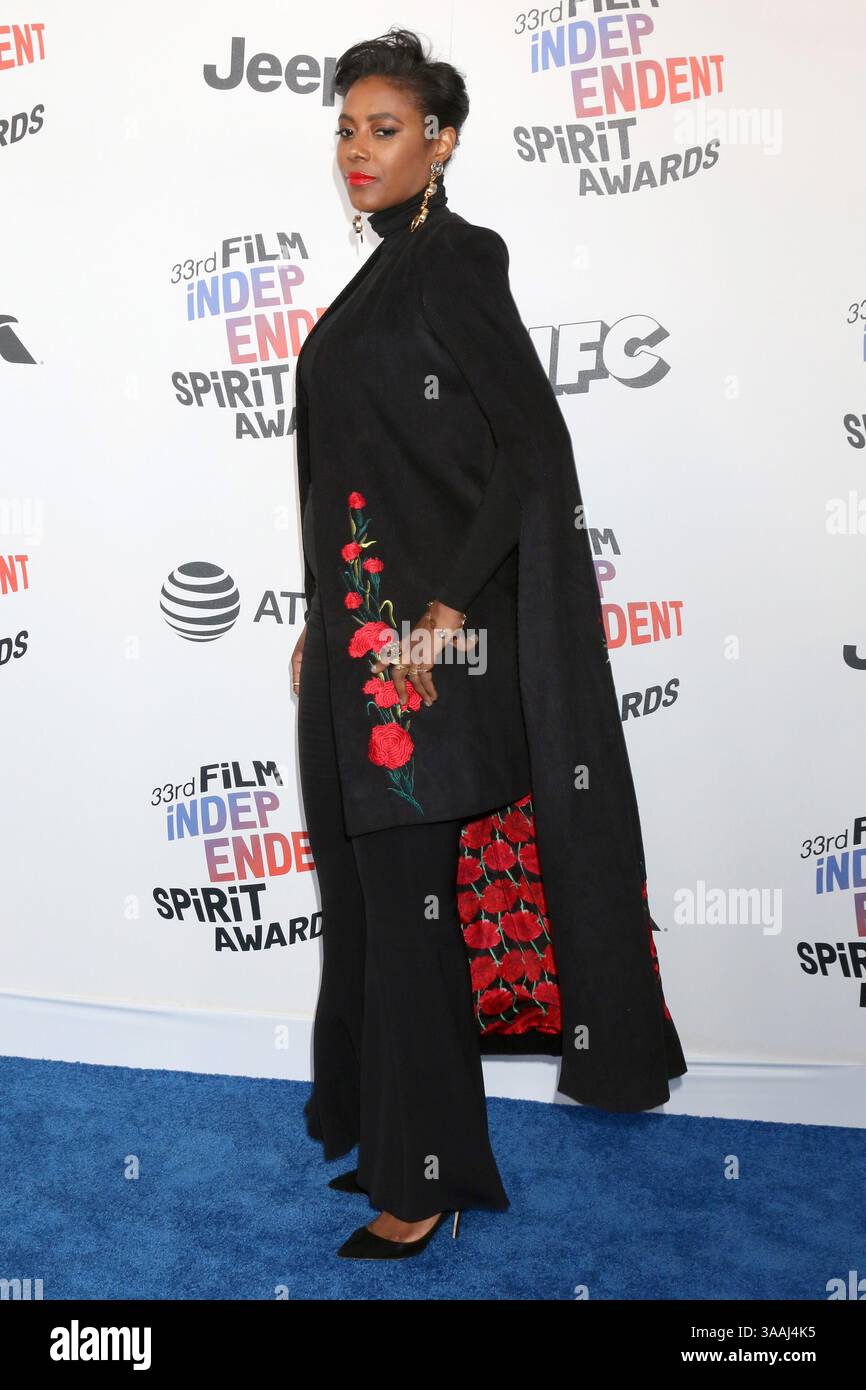 Sarah m broom 2018 hi-res stock photography and images - Alamy