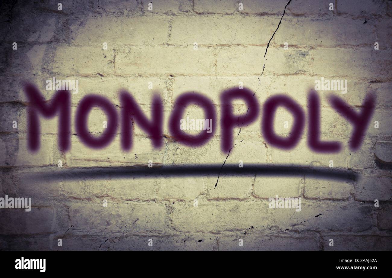 Play testing board game hi-res stock photography and images - Alamy