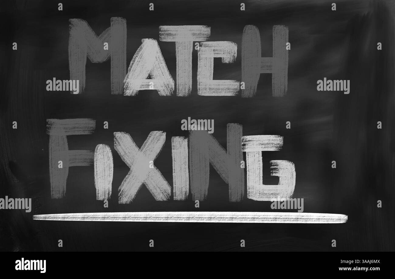 Game stop Black and White Stock Photos & Images - Alamy