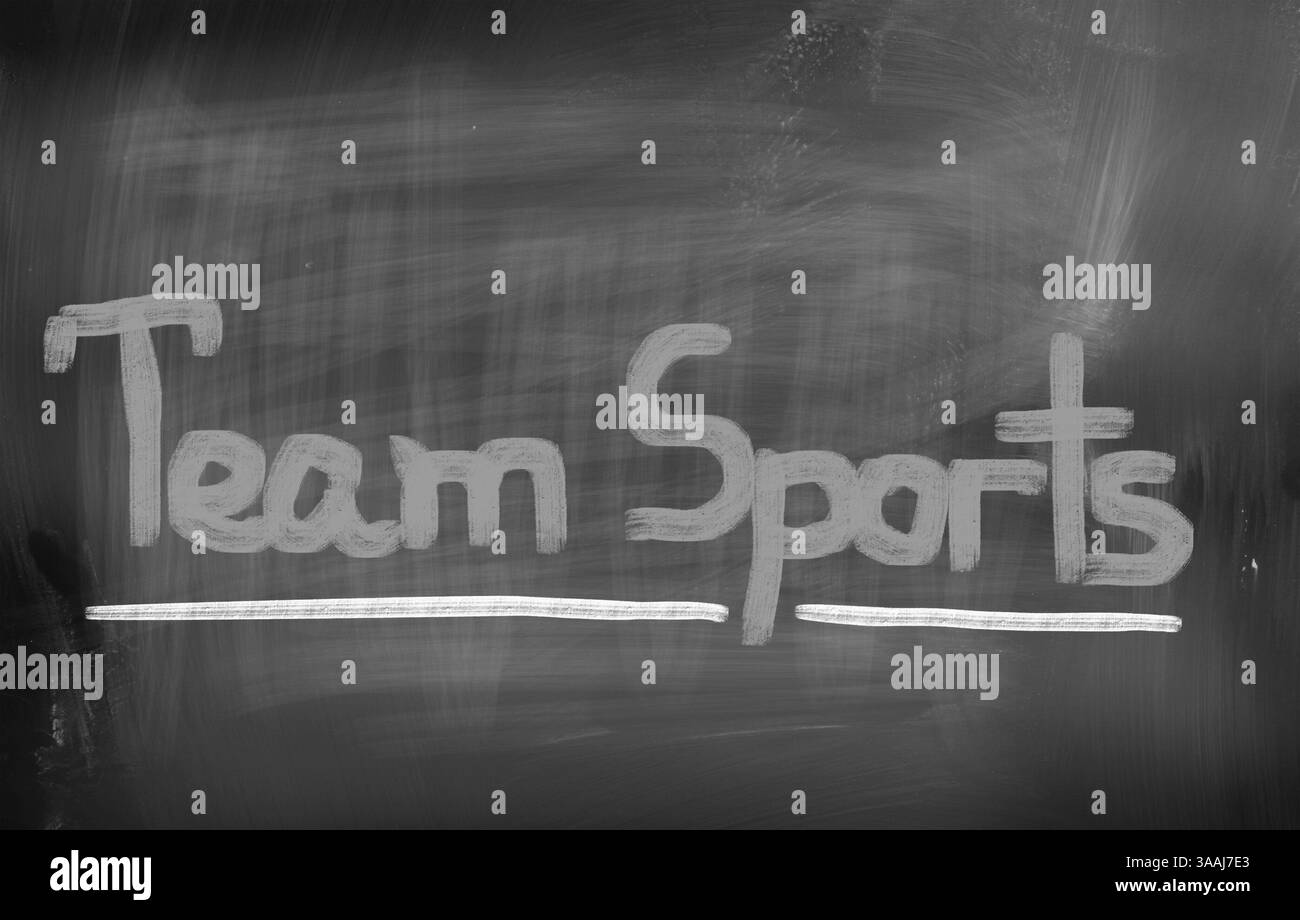 Team 1 Black and White Stock Photos & Images - Alamy