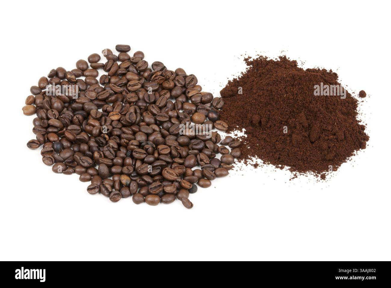 Half bottom Cut Out Stock Images & Pictures - Alamy