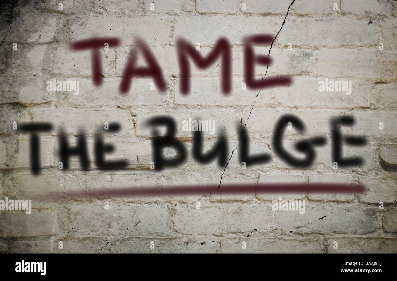 Tame symbol hi-res stock photography and images - Alamy