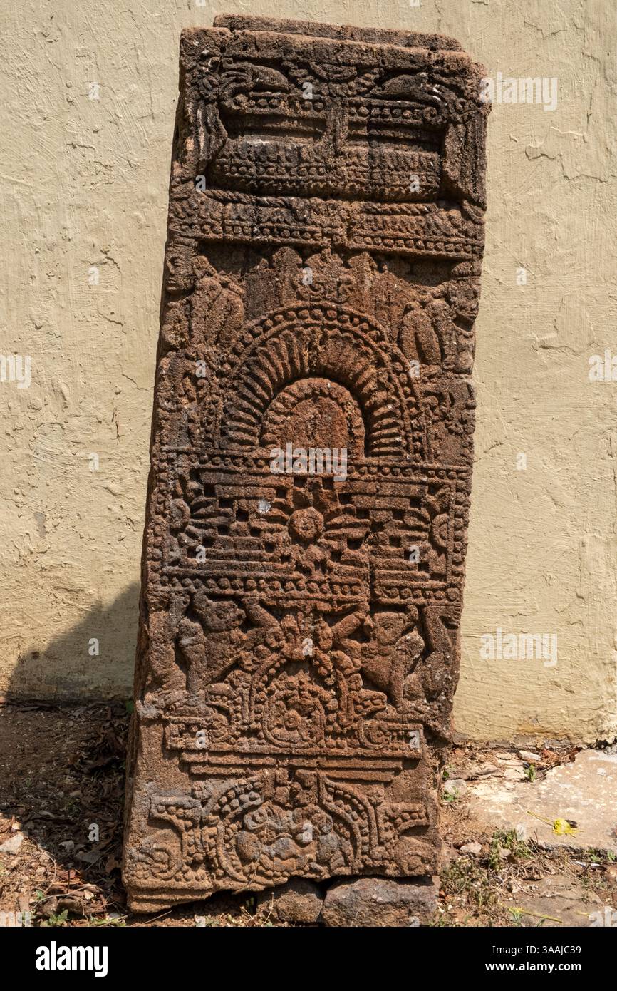 Stone jamb hi-res stock photography and images - Alamy