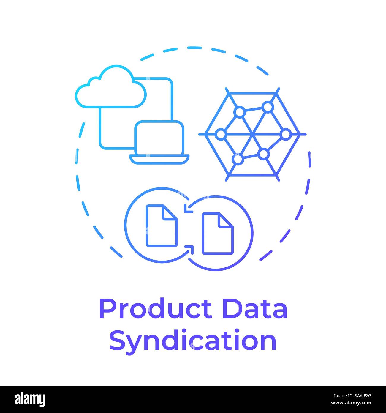 Matadata hi-res stock photography and images - Alamy