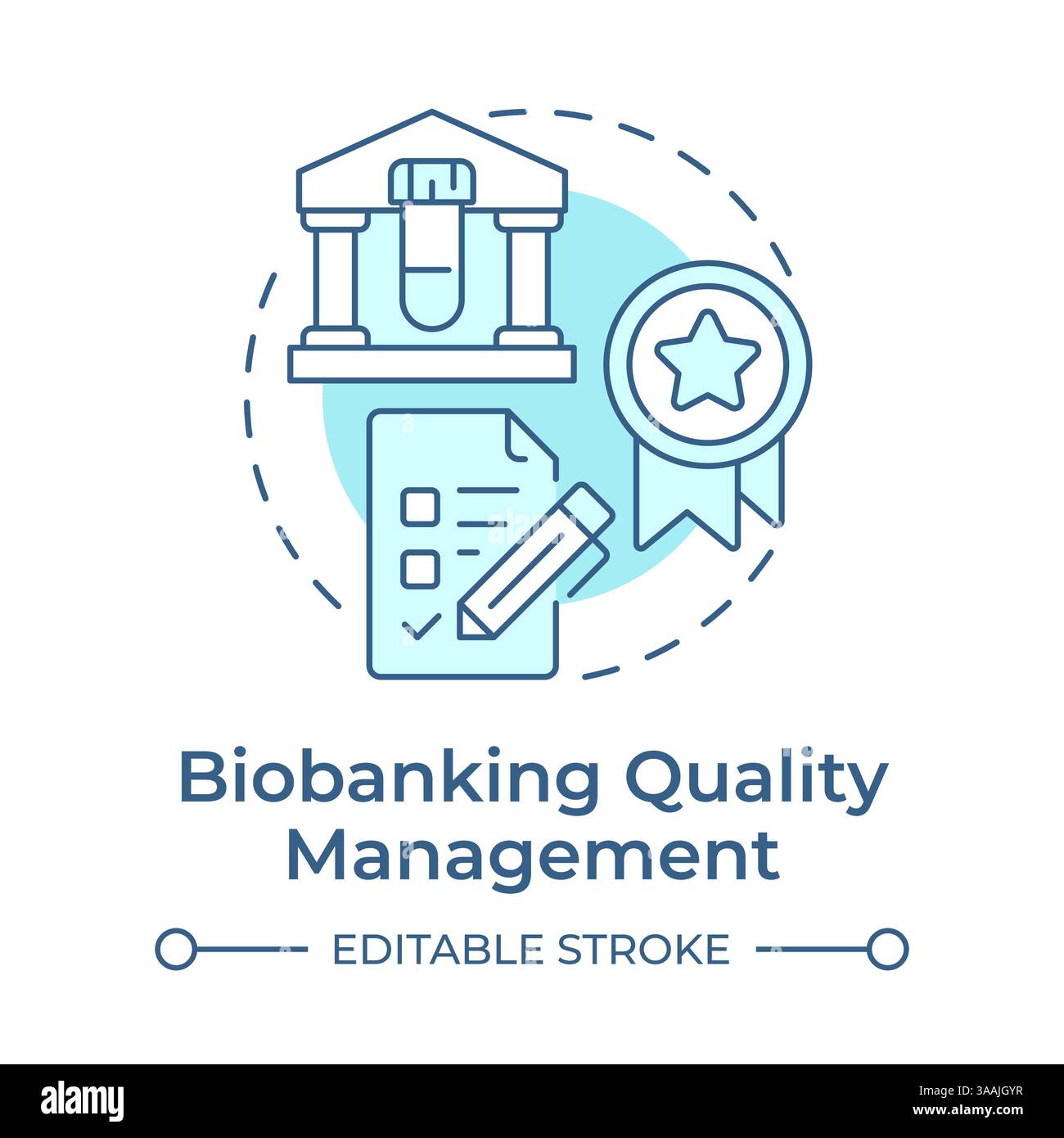 Bqm icon hi-res stock photography and images - Alamy