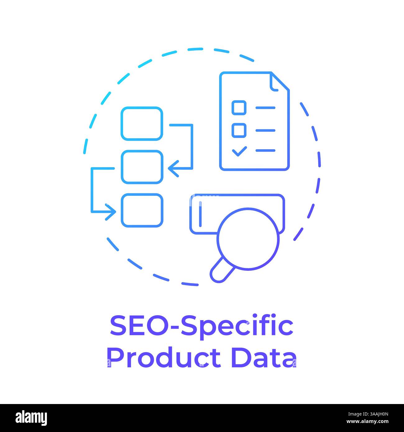 Specific names hi-res stock photography and images - Alamy