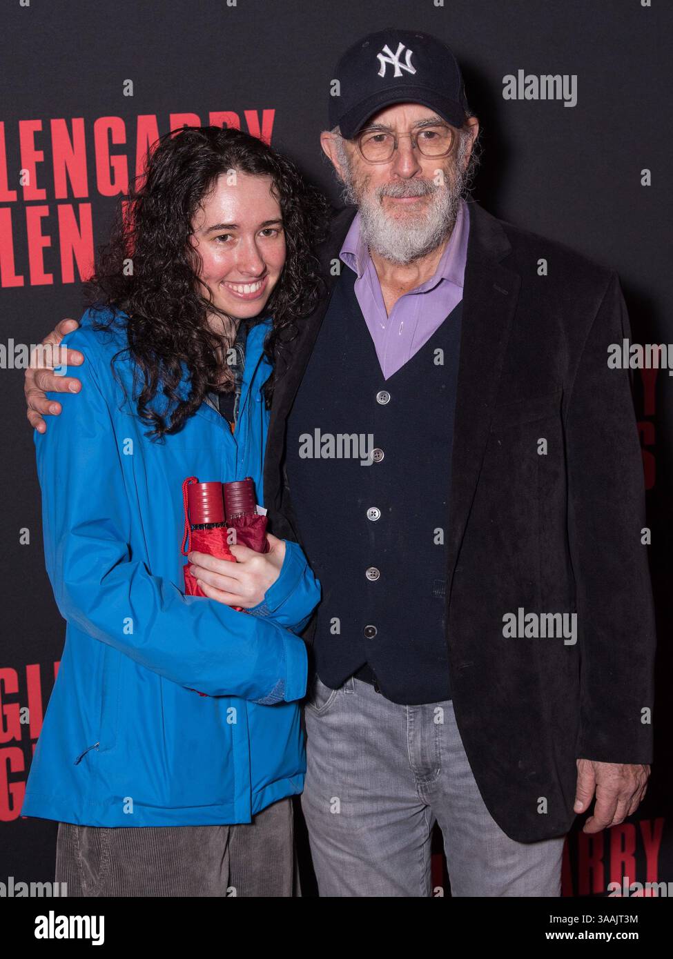 Ruby kelley hi-res stock photography and images - Alamy