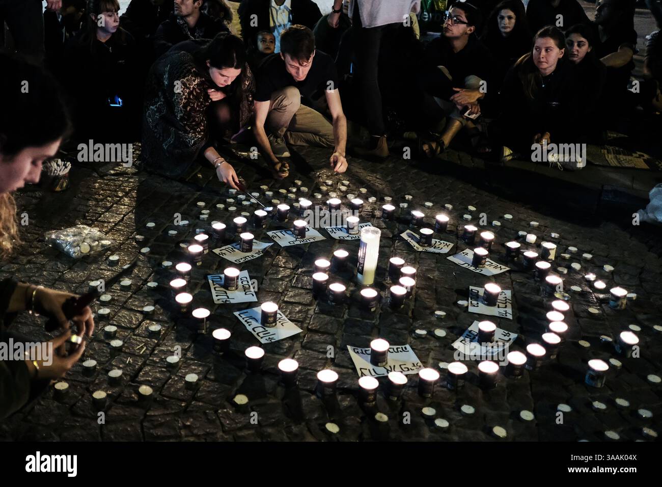 Pre flood image hi-res stock photography and images - Alamy