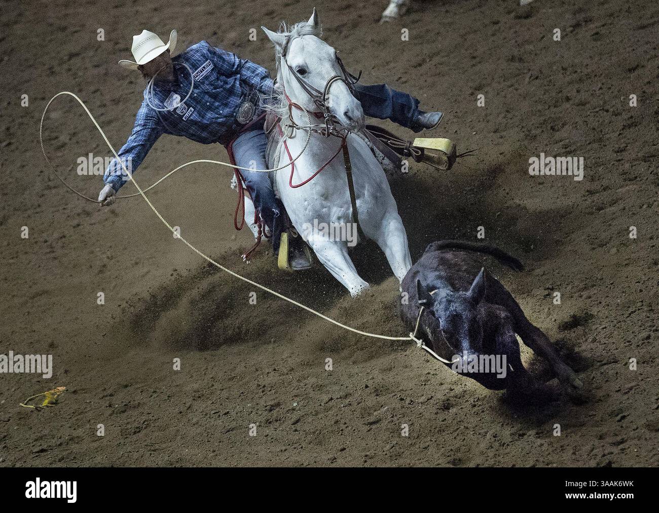 Iowa albia hi-res stock photography and images - Alamy