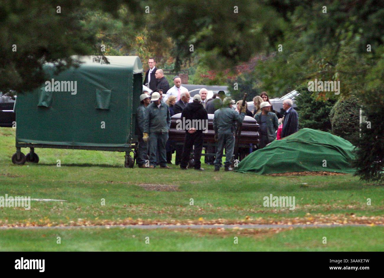 Bernie madof hi-res stock photography and images - Alamy