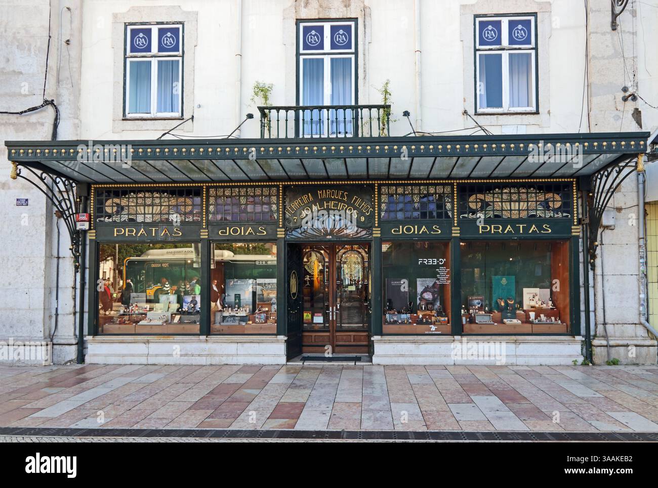 Joal heiros hi-res stock photography and images - Alamy