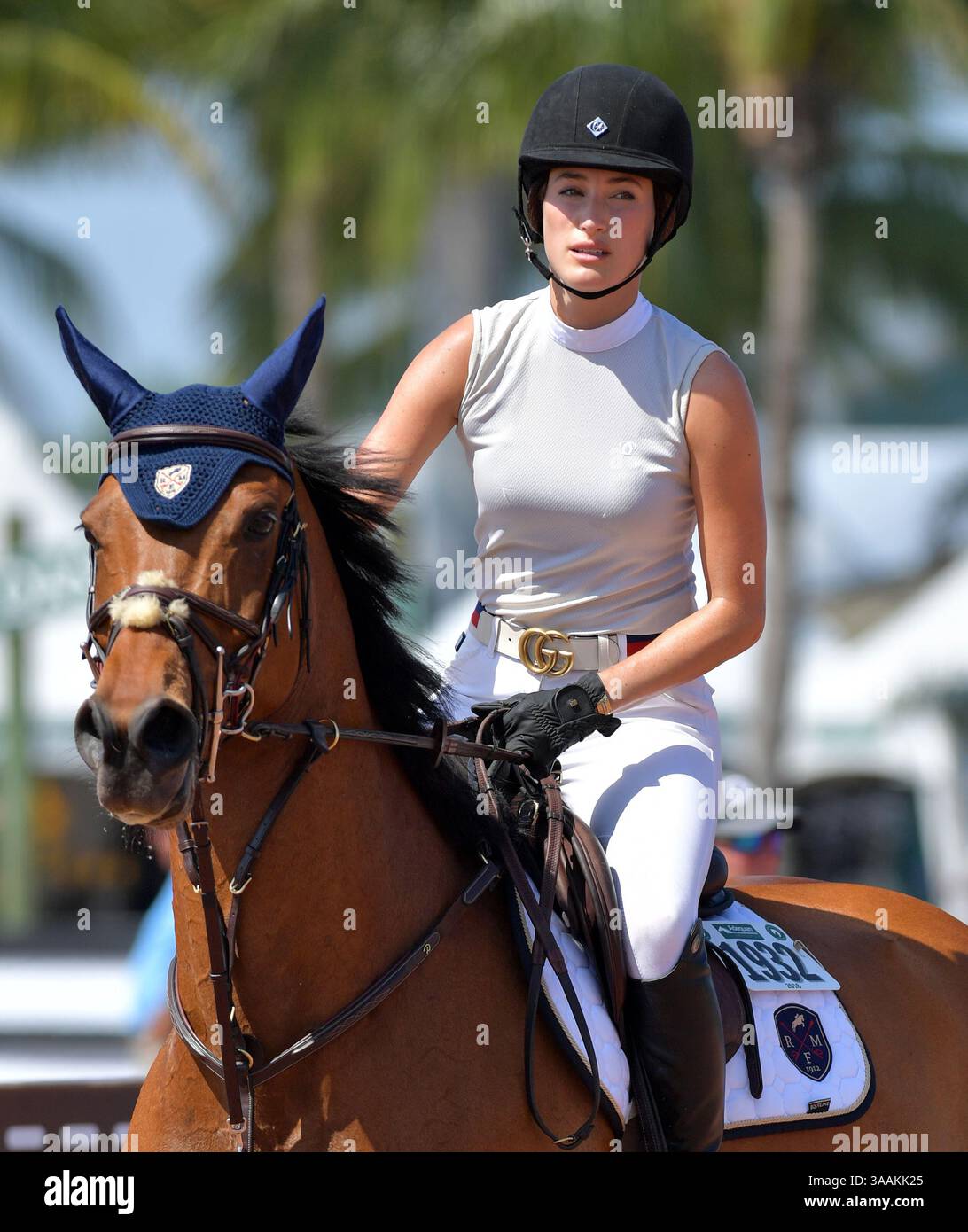 March 1, 2018 - West Palm Beach, Florida, United States Of America ...