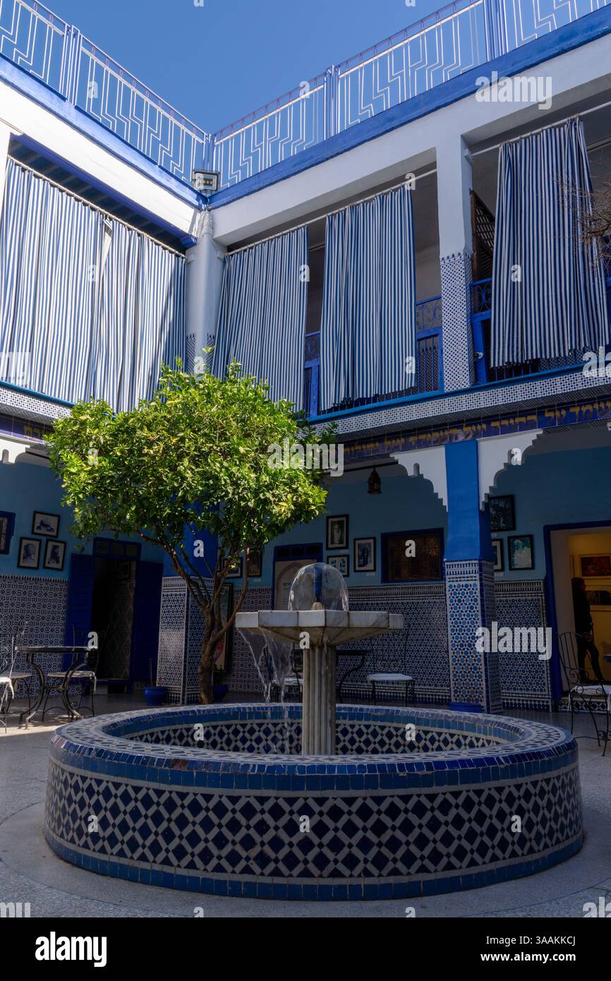 Slat al azama hi-res stock photography and images - Alamy