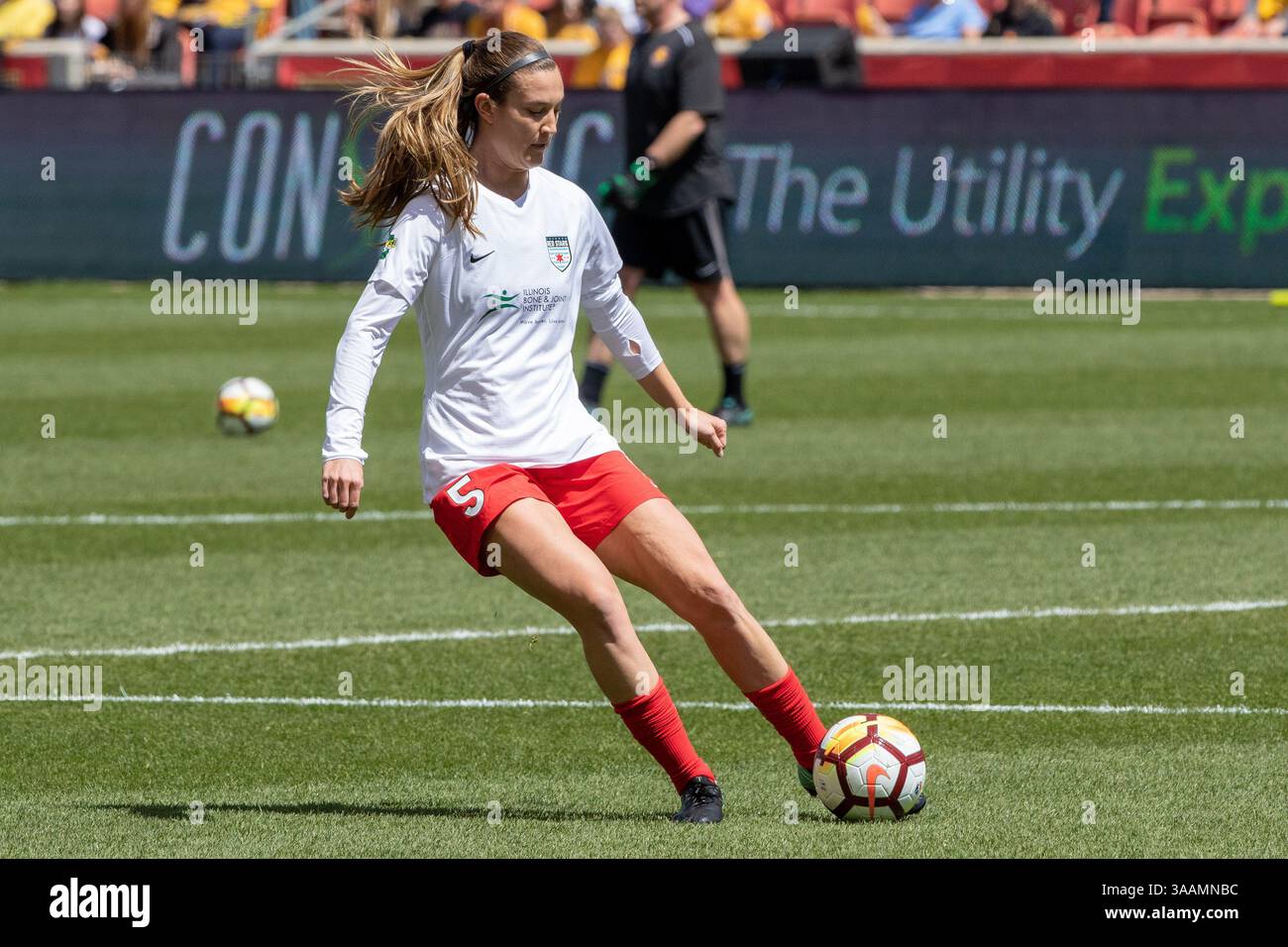 Katie naughton hi-res stock photography and images - Alamy