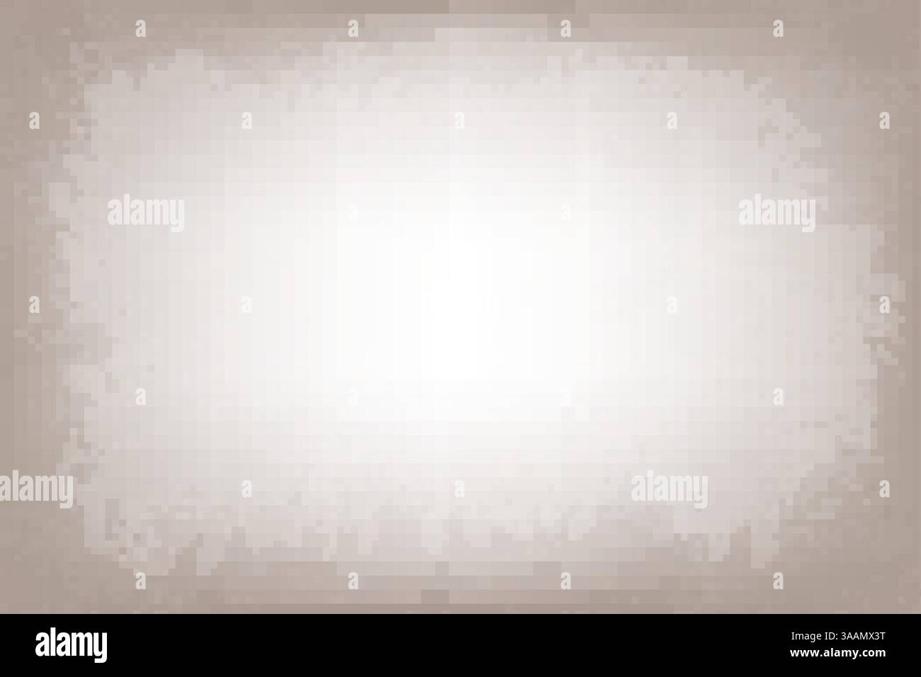 Creativity ideas exterior design Stock Vector Images - Alamy