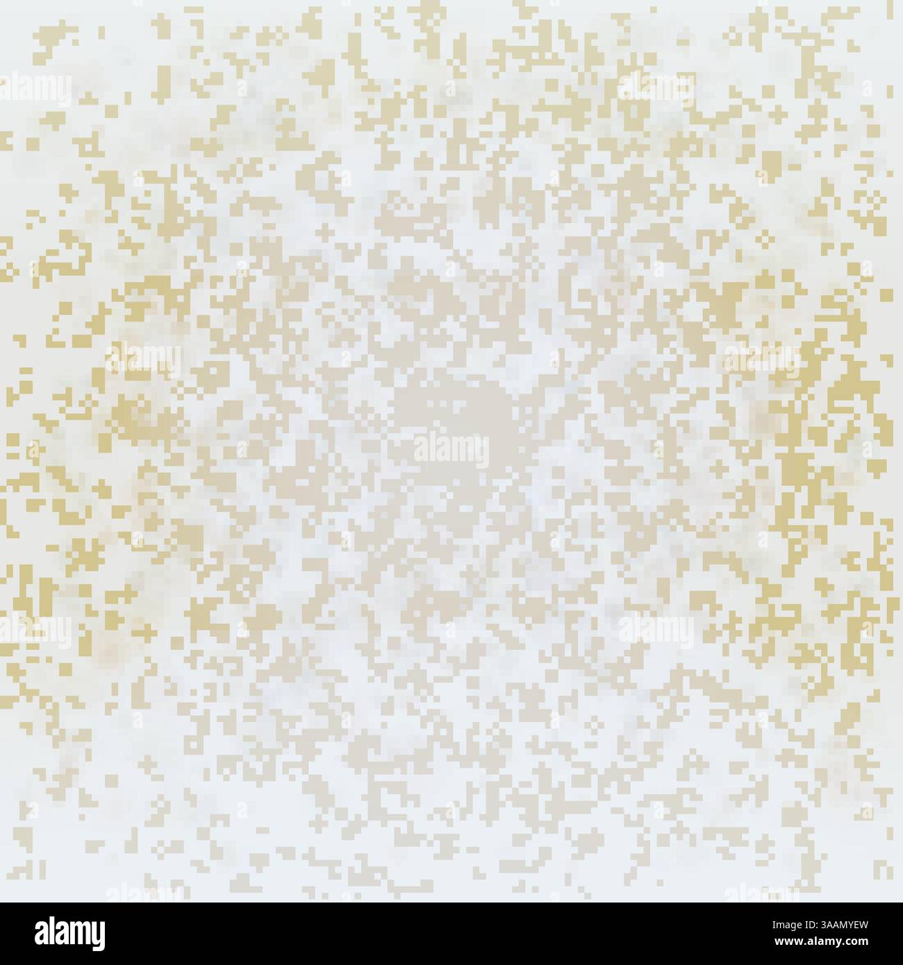 Vector texture of old paper. Textured background with delicate spots ...