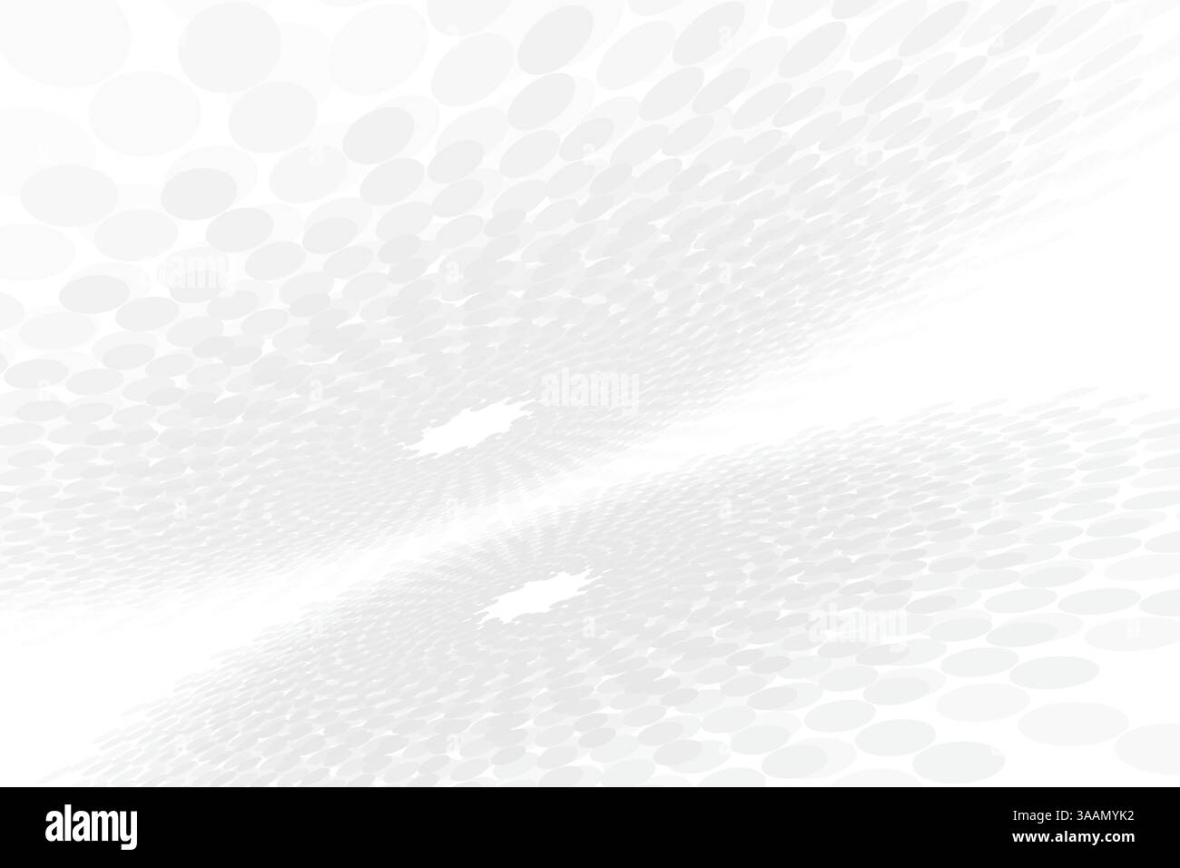 Inspiration graphics hi-res stock photography and images - Alamy