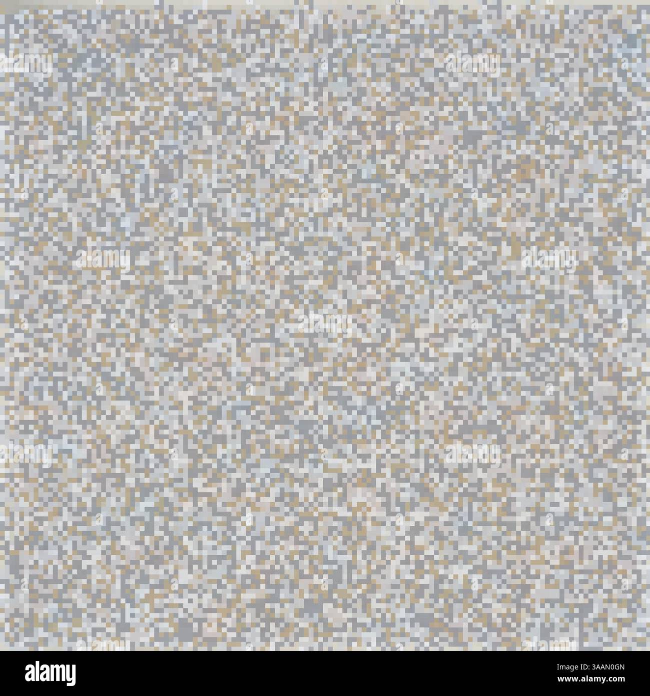Paper with stains and streaks spoiled by water and time. Vector ...