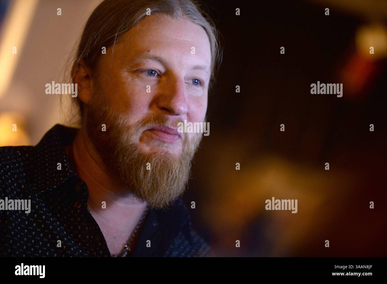 One love peace concert hi-res stock photography and images - Alamy