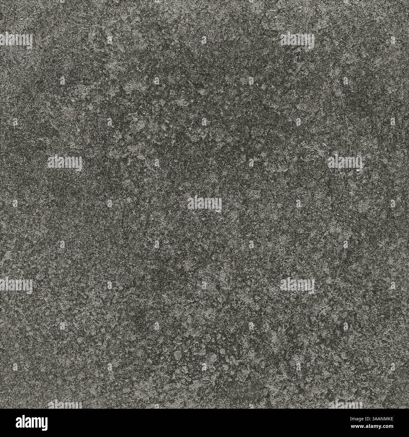 Dark gray textured background creating dramatic atmosphere Stock Photo ...