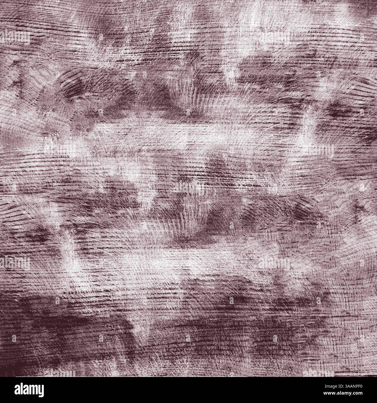 Abstract brown and white textured background creating dynamic visual ...