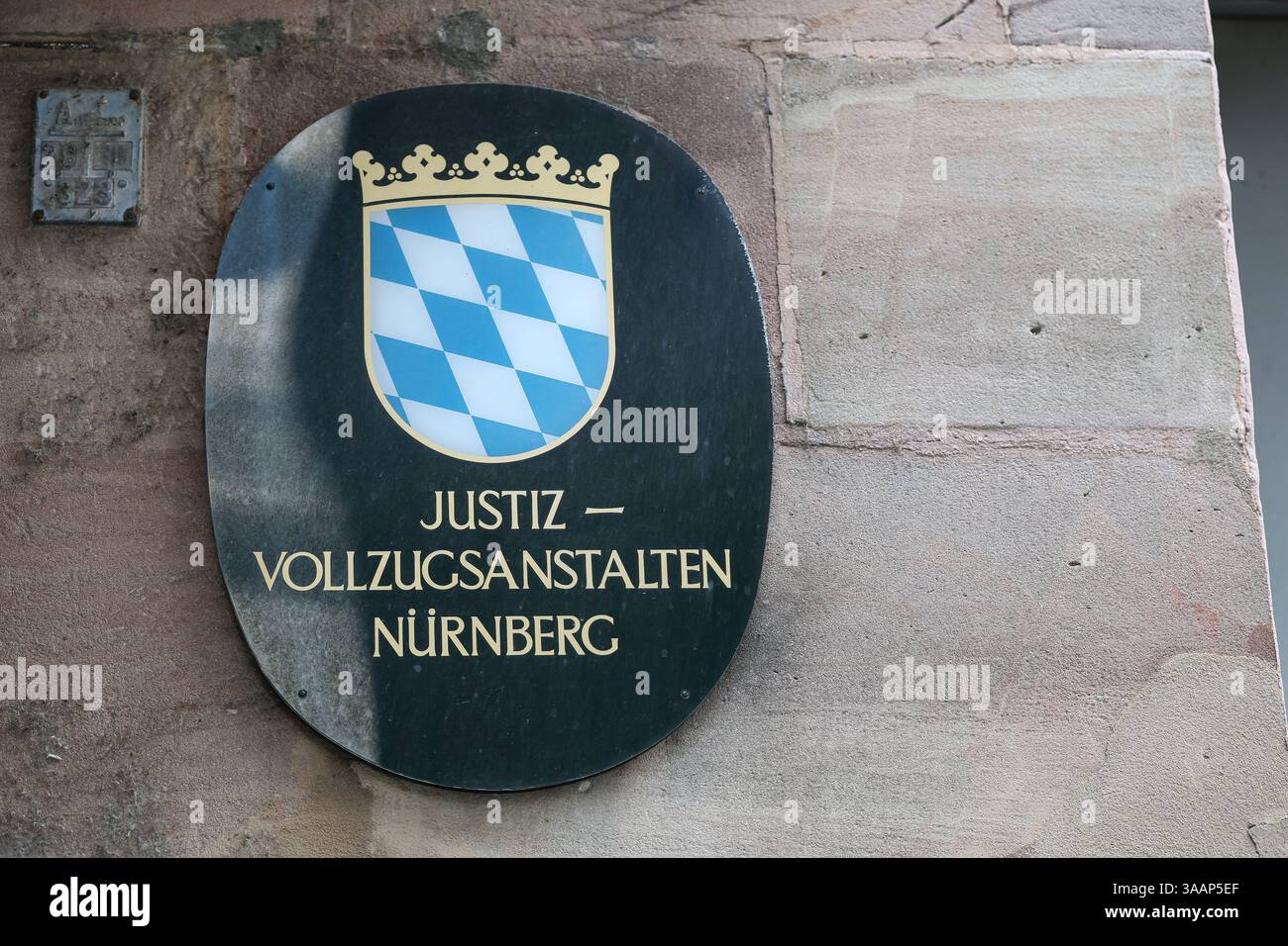 Jorg alt hi-res stock photography and images - Alamy