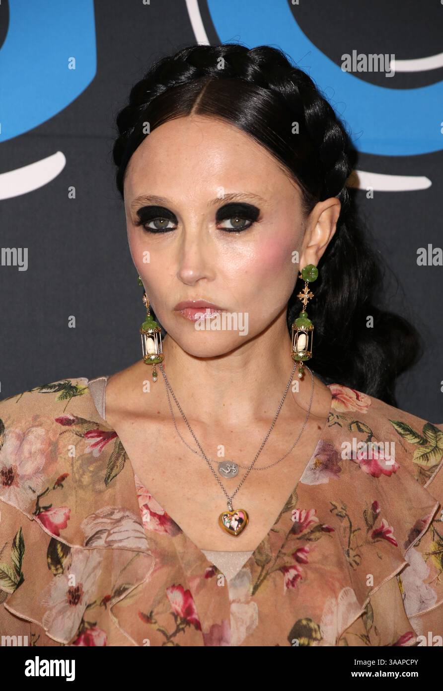 May 31, 2018 - New York, N.Y, USA - STACEY BENDET EISNER attends the ...