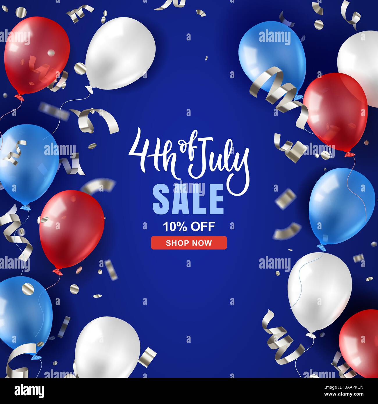 July dec Stock Vector Images - Alamy