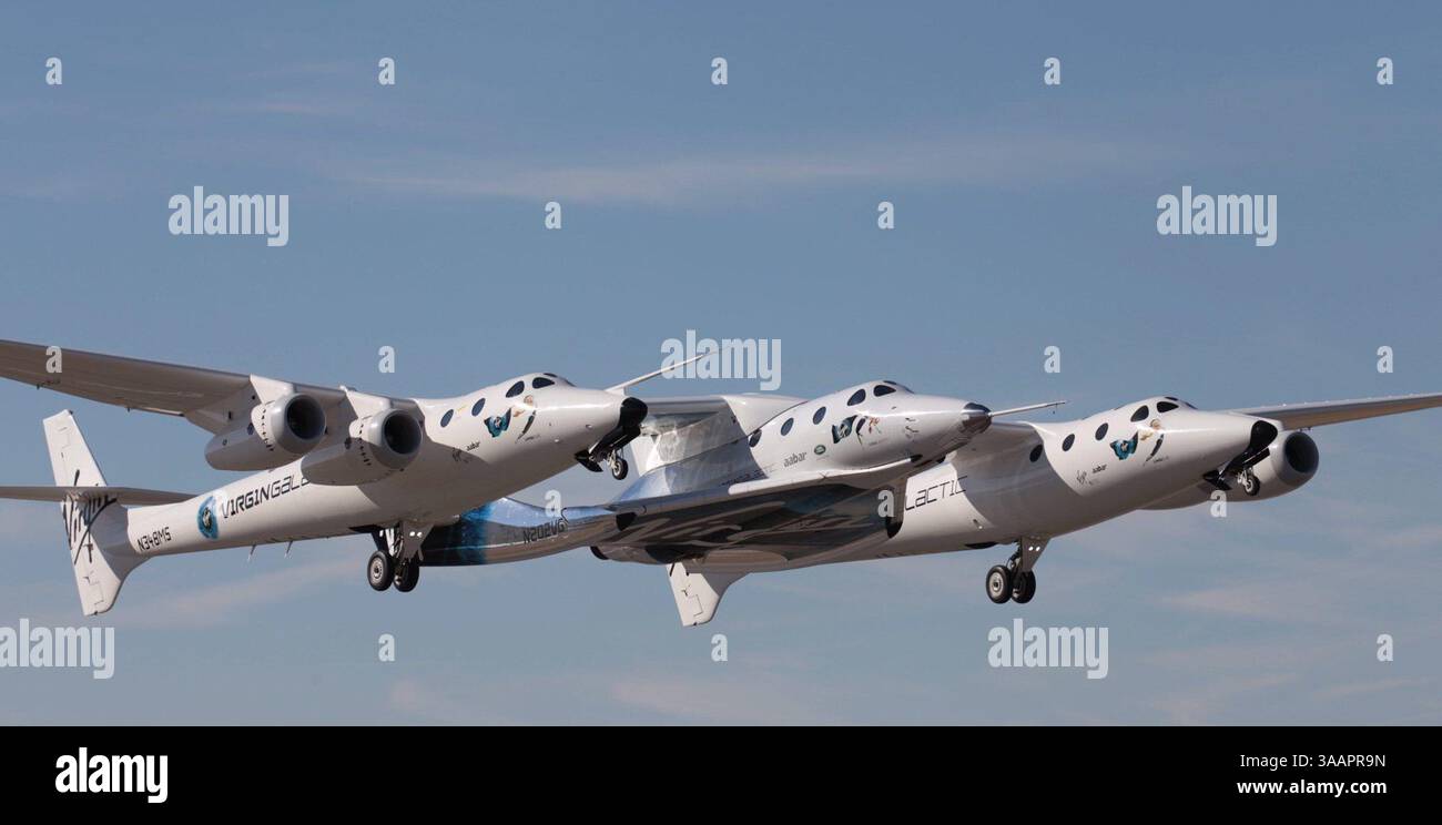 Flight 901 crash hi-res stock photography and images - Alamy